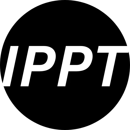 IPPT Calculator: Singapore Scorer for Male and Female